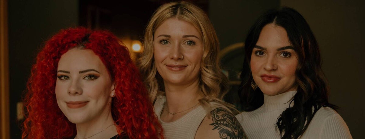 Home | Radiance Beauty and Wellness