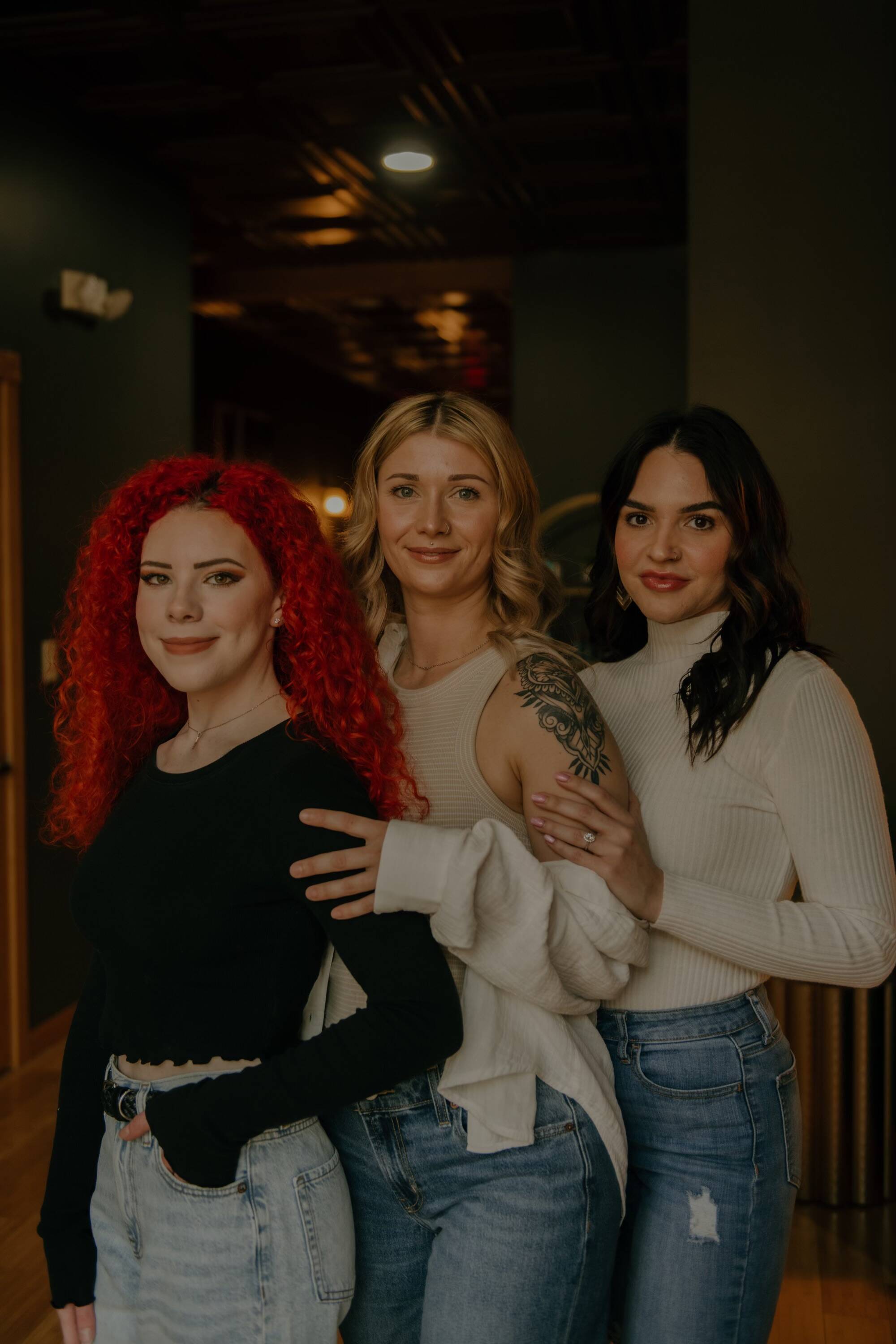 Home | Radiance Beauty and Wellness