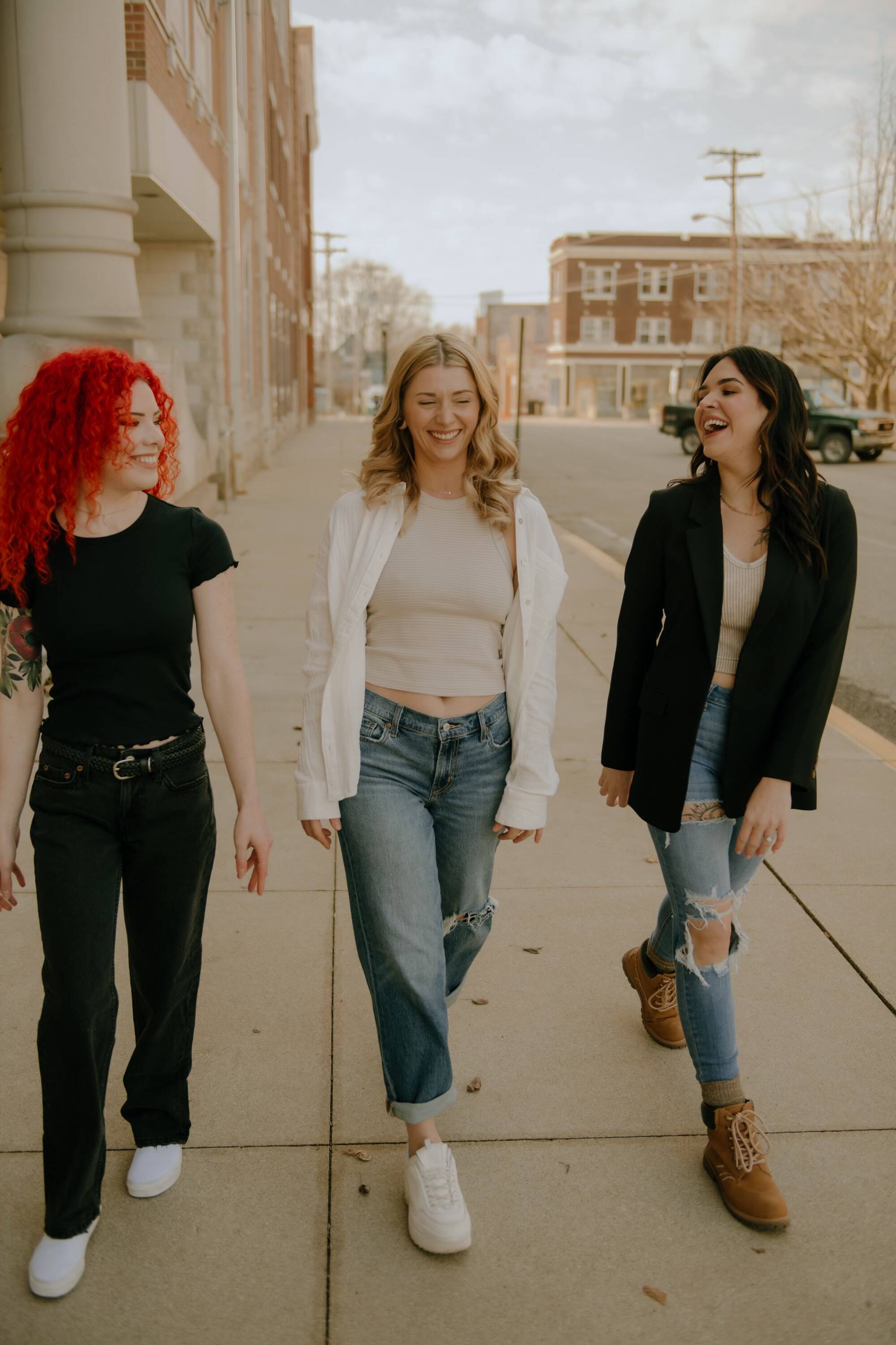 Home | Radiance Beauty and Wellness